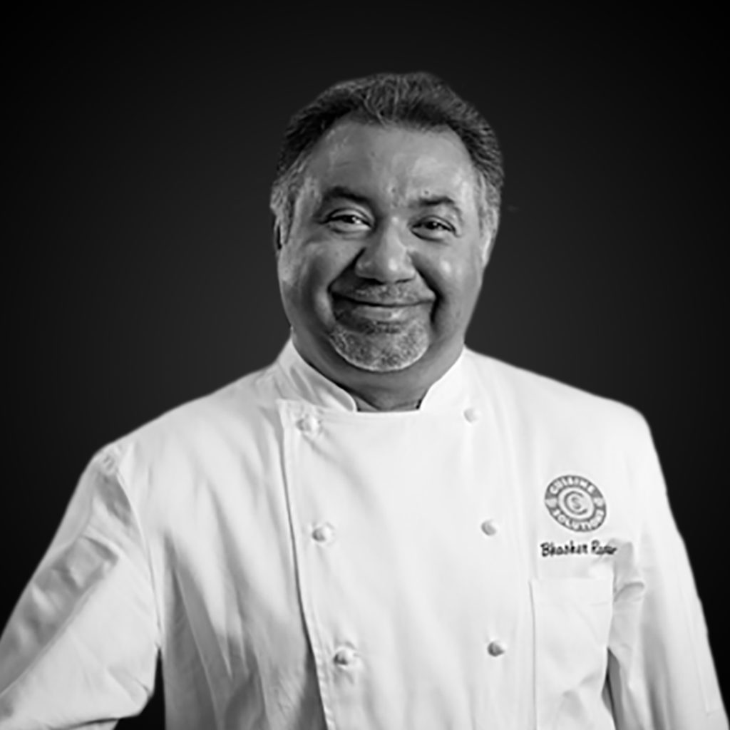 Chefs Archive | Cuisine Solutions