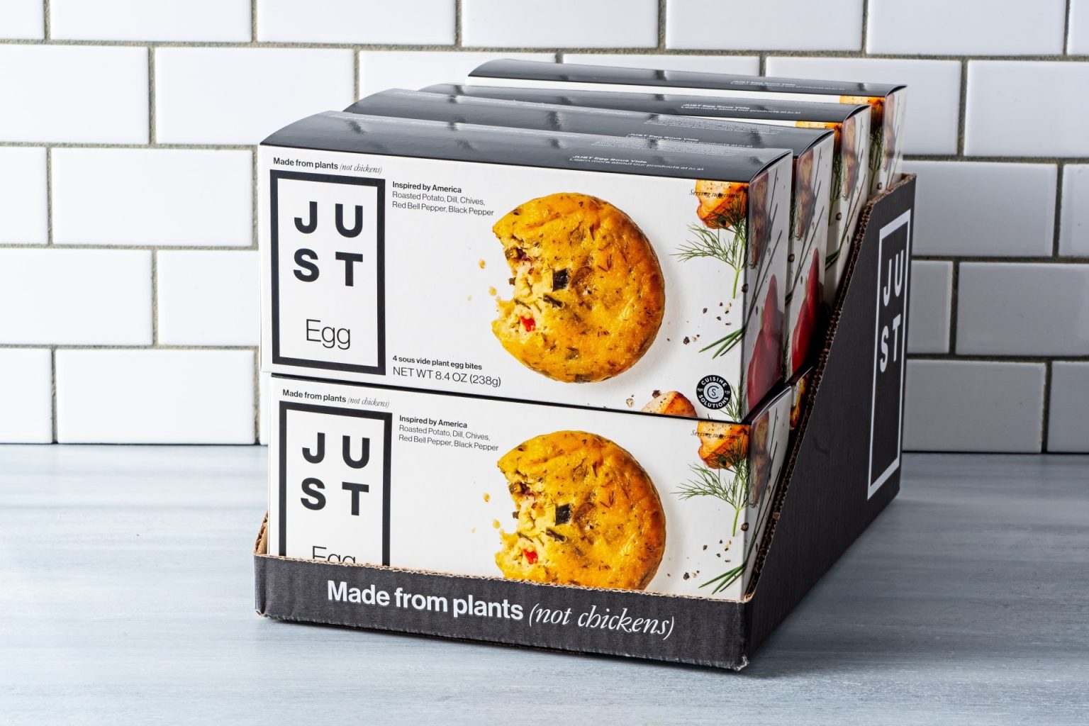 Retail Sous Vide Solutions | Cuisine Solutions