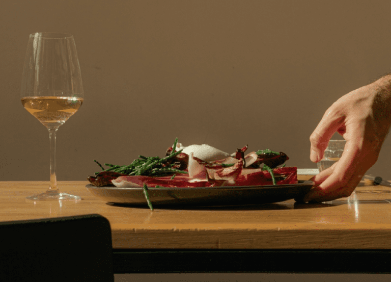 Homepage | Cuisine Solutions