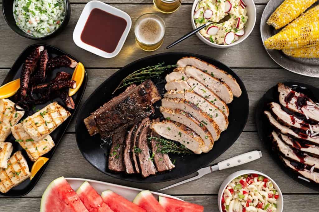 Best Sous Vide Solutions | Cuisine Solutions