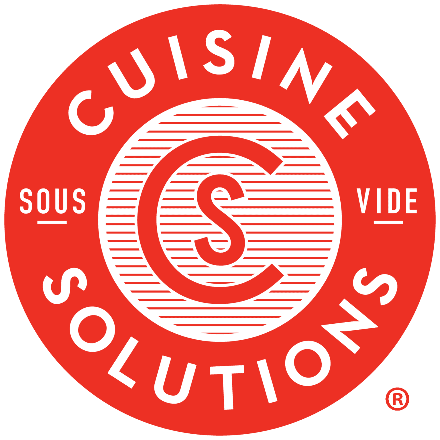 Cuisine Solutions | Le leader mondial des solutions sous-vide pour la ...