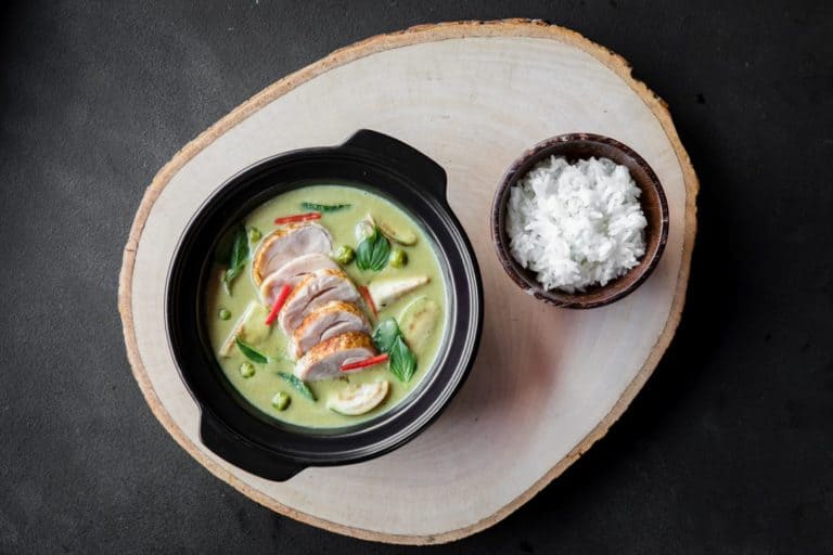 Products Archive | Cuisine Solutions