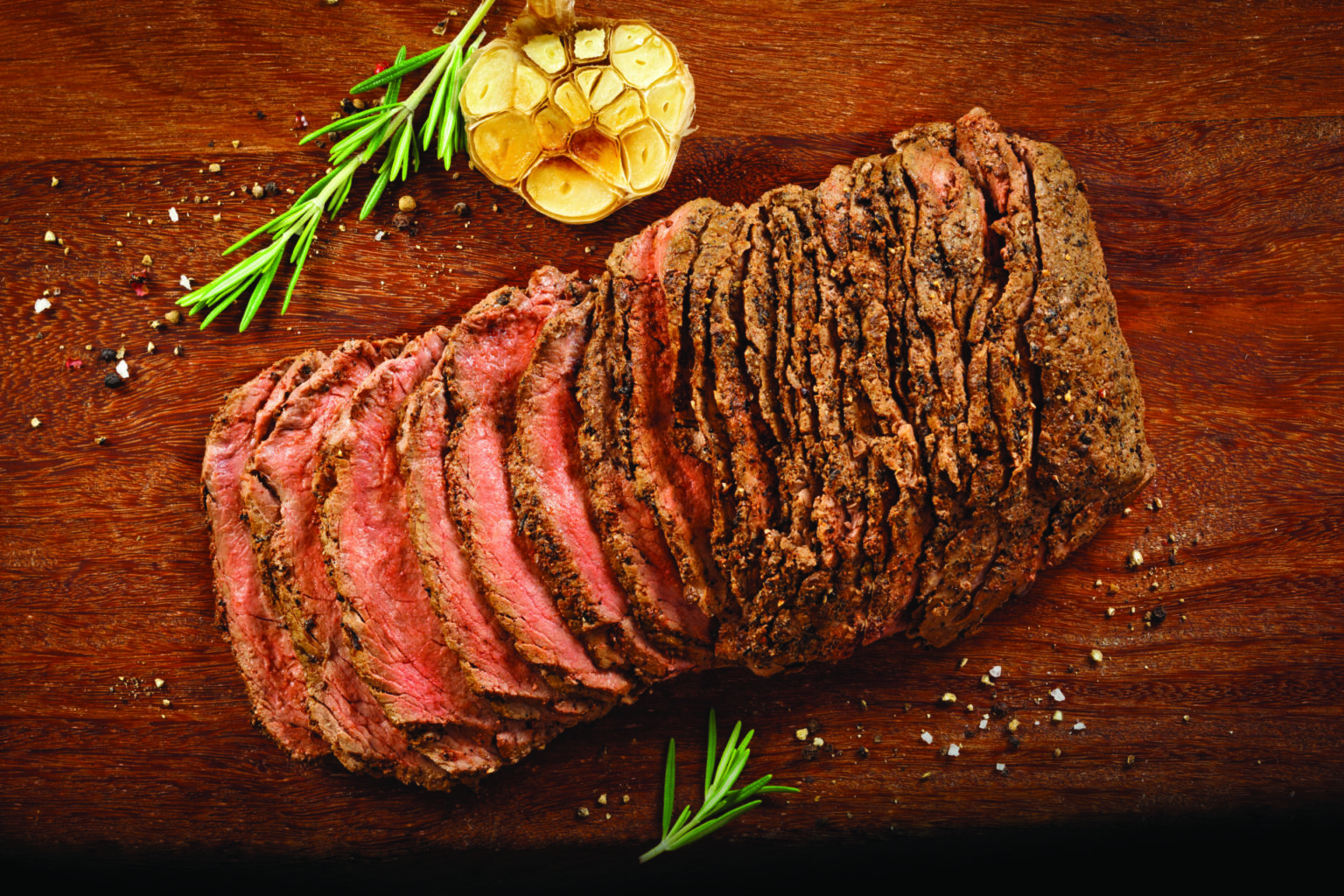 About Sous Vide | Cuisine Solutions