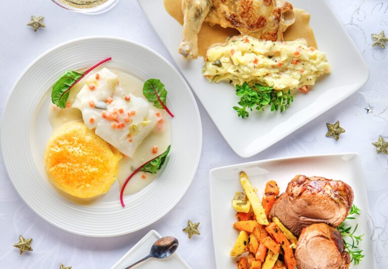 Cuisine Solutions | Le leader mondial des solutions sous-vide pour la ...