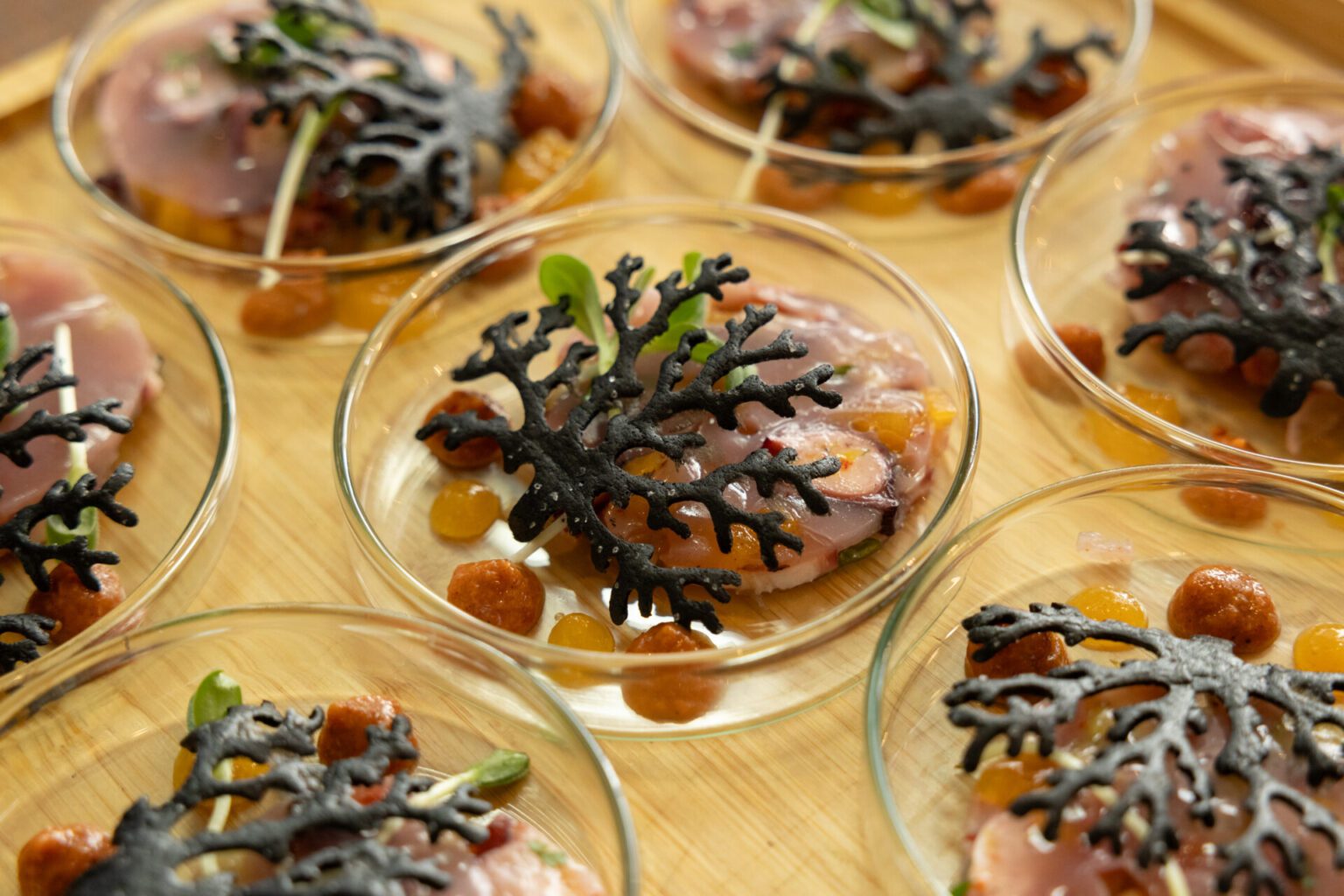 Press Archive | Cuisine Solutions